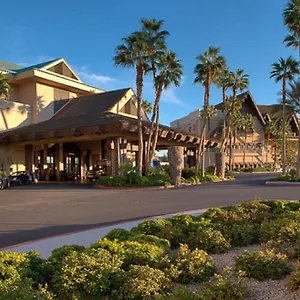 Tahiti Village Resort & Spa Las Vegas Expert Review: What To Expect ...