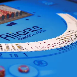 Aliante Casino + Hotel North Las Vegas | UPDATED FOR 2026 ...